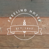 Freeling Hotel | Your Local Barossa Lunch Destination | Freeling SA
